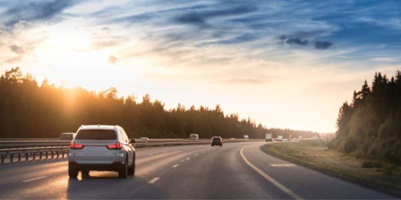 Safety Road Trip Tips For Your Family Safety Road Trip Tips For Your Family